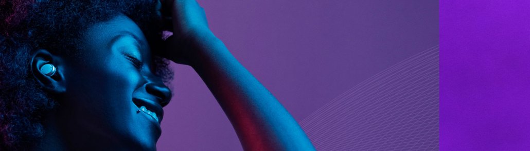 Pusat Alat Bantu Dengar - Nobel Audiology Center