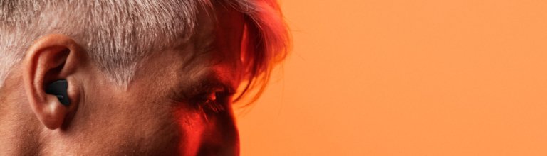 Pusat Alat Bantu Dengar - Nobel Audiology Center