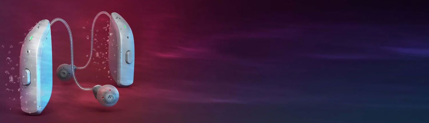 Pusat Alat Bantu Dengar - Nobel Audiology Center