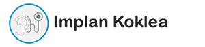 Implan Koklea - Pusat Alat Bantu Dengar - Nobel Audiology Center