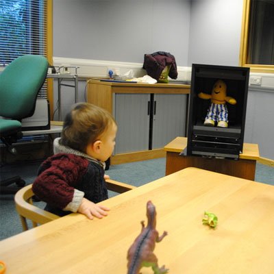 Pemeriksaan Pendengaran - Nobel Audiology Center