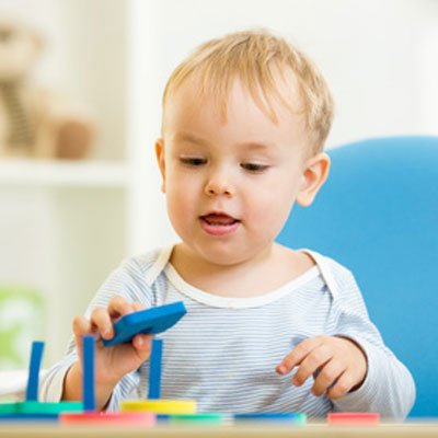 Pemeriksaan Pendengaran - Nobel Audiology Center