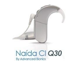 Naida CI Q - Pusat Alat Bantu Dengar - Nobel Audiology Center