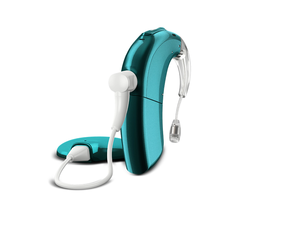 Sky CI Marvel - Pusat Alat Bantu Dengar - Nobel Audiology Center